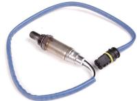China Automotive System Oxygen Sensor OE0005407617 for Benz Sprinter E Class S Class at Best for sale