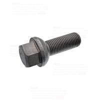 China SQCS Wheel Lug Bolt OE 6014010270 for Mercedes Benz Sprinter W901 W902 W903 W906 W638 for sale