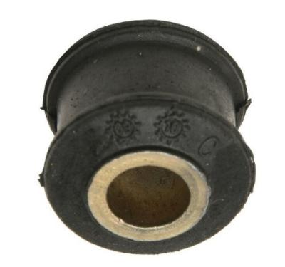 China Automotive System Stabilizer Link Bushing Repair Motor OE 6013210350 for Mercedes-Benz for sale