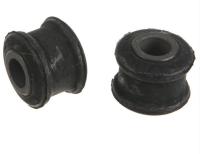 China Automotive System Stabilizer Link Bushing Repair Motor OE 6013210350 for Mercedes-Benz for sale