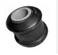 China Automotive System Stabilizer Link Bushing Repair Motor OE 6013210350 for Mercedes-Benz for sale
