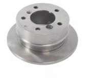 China OE9014230612 Auto Parts Brake Disc for Bens Sprinter Pads 400.6468.20 Year 2000-2000 for sale