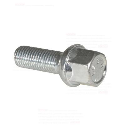 China Auto Suspension Parts Wheel Lug Bolt OE 9069900007 for Mercedes-Benz Sprinter W906 for sale