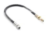 China Best and 100% Tested Auto Part Brake Hose OE9014280435 for Bens Sprinter W906 for sale