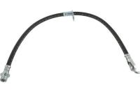 China Best and 100% Tested Auto Part Brake Hose OE9014280435 for Bens Sprinter W906 for sale