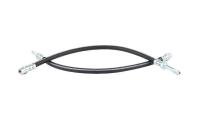 China Best and 100% Tested Auto Part Brake Hose OE9014280435 for Bens Sprinter W906 for sale