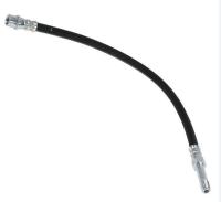 China Best and 100% Tested Auto Part Brake Hose OE9014280435 for Bens Sprinter W906 for sale