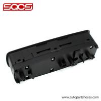 China Classic Electric Power Car Window Switch for Mercedes Benz 2518300590 and 100% Tested for sale
