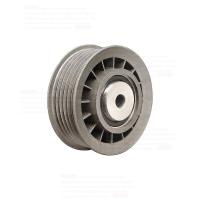 China SQCS Auto Parts Belt Pulley 6012001070 for OM601 OM602 OM603 M104 M119 W601 W602 W460 W463 W124 W210 for sale