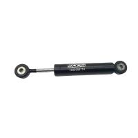 China 100% Tested Belt Tensioner Damper for W201 W202 W214 W140 W124 W460 W461 W463 6042000314 for sale