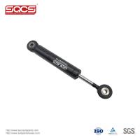 China 100% Tested Belt Tensioner Damper for W201 W202 W214 W140 W124 W460 W461 W463 6042000314 for sale