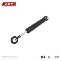China 100% Tested Belt Tensioner Damper for W201 W202 W214 W140 W124 W460 W461 W463 6042000314 for sale