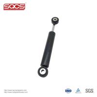 China 100% Tested Belt Tensioner Damper for W201 W202 W214 W140 W124 W460 W461 W463 6042000314 for sale
