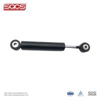 China 100% Tested Belt Tensioner Damper for W201 W202 W214 W140 W124 W460 W461 W463 6042000314 for sale