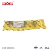 China 100% Tested Belt Tensioner Damper for W201 W202 W214 W140 W124 W460 W461 W463 6042000314 for sale