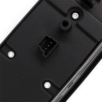 China 2007-2014 Mercedes W164 W251 GL320 R320 R500 R63 GL450 GL550 Left Window Mirror Switch Control for sale