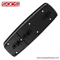 China 2007-2014 Mercedes W164 W251 GL320 R320 R500 R63 GL450 GL550 Left Window Mirror Switch Control for sale