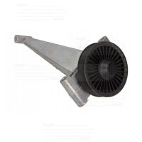 China APV2162 SQCS Car Drive Belt Tensioner Pulley for OM611 OM612 W901 W902 W903 W904 W202  6112340093 for sale