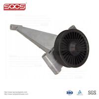 China APV2162 SQCS Car Drive Belt Tensioner Pulley for OM611 OM612 W901 W902 W903 W904 W202  6112340093 for sale