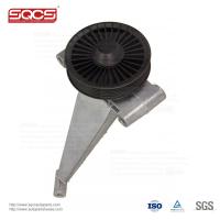 China APV2162 SQCS Car Drive Belt Tensioner Pulley for OM611 OM612 W901 W902 W903 W904 W202  6112340093 for sale