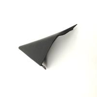 China Automotive Parts Outside Mirror Cover Trim for SPRINTER 901 902 903 904 OE 9018110107 for sale