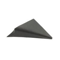 China Automotive Parts Outside Mirror Cover Trim for SPRINTER 901 902 903 904 OE 9018110107 for sale