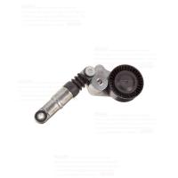 China SQCS Car Drive Belt Tensioner Pulley for OM642 OM646 OM651 M272 W906  6422001670 for sale