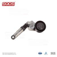China SQCS Car Drive Belt Tensioner Pulley for OM642 OM646 OM651 M272 W906  6422001670 for sale