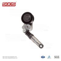 China SQCS Car Drive Belt Tensioner Pulley for OM642 OM646 OM651 M272 W906  6422001670 for sale