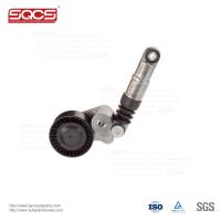 China SQCS Car Drive Belt Tensioner Pulley for OM642 OM646 OM651 M272 W906  6422001670 for sale