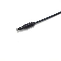 China Mercedes Benz A 180 CDI 176.000 Hoodrelease Cable 2108800059 from SQCS Car Cable for sale