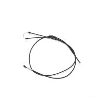 China Mercedes Benz A 180 CDI 176.000 Hoodrelease Cable 2108800059 from SQCS Car Cable for sale
