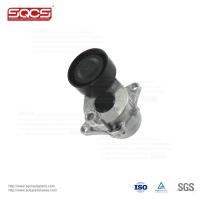 China SQCS Car Drive Belt Tensioner Pulley for European Cars OM651 W906 W639  6512000470 for sale
