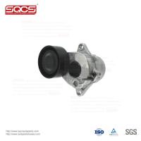 China SQCS Car Drive Belt Tensioner Pulley for European Cars OM651 W906 W639  6512000470 for sale