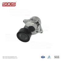 China SQCS Car Drive Belt Tensioner Pulley for European Cars OM651 W906 W639  6512000470 for sale