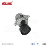 China SQCS Car Drive Belt Tensioner Pulley for European Cars OM651 W906 W639  6512000470 for sale