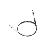 China ISO/TS16949 Approved Accelerator Cable 9013003030 for Mercedes Benz from SQCS Car Cable for sale