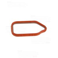 China Timing Cover Gasket for Mercedes Benz Sprinter W639 2003- European Cars  6110150180 for sale