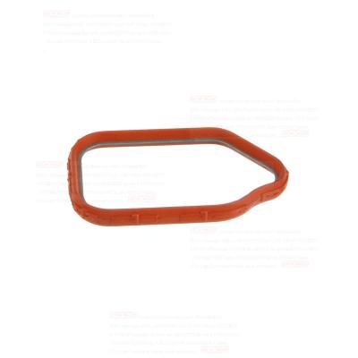 China Timing Cover Gasket for Mercedes Benz Sprinter W639 2003- European Cars  6110150180 for sale