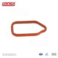China Timing Cover Gasket for Mercedes Benz Sprinter W639 2003- European Cars  6110150180 for sale