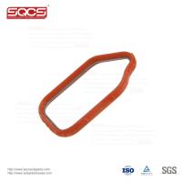 China Timing Cover Gasket for Mercedes Benz Sprinter W639 2003- European Cars  6110150180 for sale