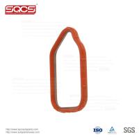 China Timing Cover Gasket for Mercedes Benz Sprinter W639 2003- European Cars  6110150180 for sale