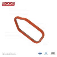 China Timing Cover Gasket for Mercedes Benz Sprinter W639 2003- European Cars  6110150180 for sale