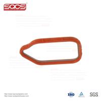China Timing Cover Gasket for Mercedes Benz Sprinter W639 2003- European Cars  6110150180 for sale