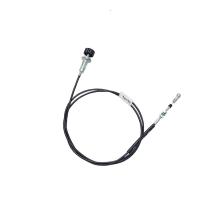 China Best Seller Throttle Cables 1102047 for Mercedes Benz 3.5L 3504cc Gas Engine for sale