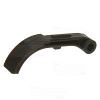 China European Cars Oil Pump Tensioner Rail for MERCEDES-BENZ Sprinter W901 W902 W903 W904 for sale