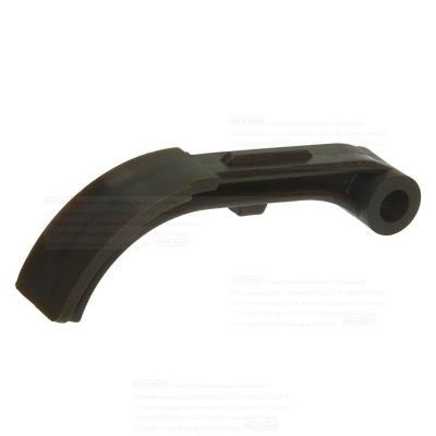 China European Cars Oil Pump Tensioner Rail for MERCEDES-BENZ Sprinter W901 W902 W903 W904 for sale