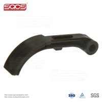 China European Cars Oil Pump Tensioner Rail for MERCEDES-BENZ Sprinter W901 W902 W903 W904 for sale
