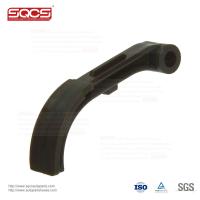 China European Cars Oil Pump Tensioner Rail for MERCEDES-BENZ Sprinter W901 W902 W903 W904 for sale
