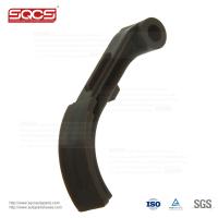 China European Cars Oil Pump Tensioner Rail for MERCEDES-BENZ Sprinter W901 W902 W903 W904 for sale